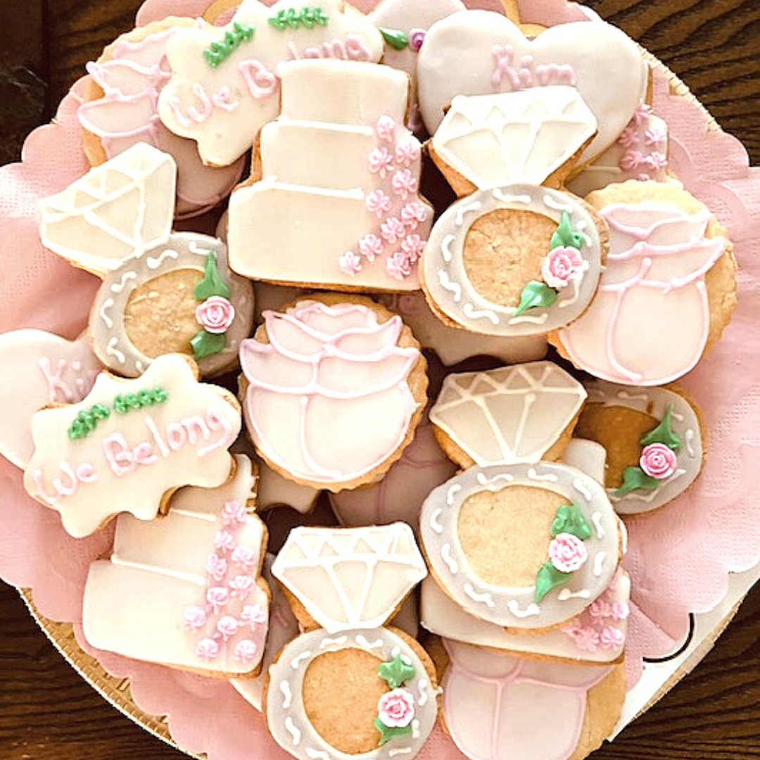 the-cookie-basket-jane-s-tea-house